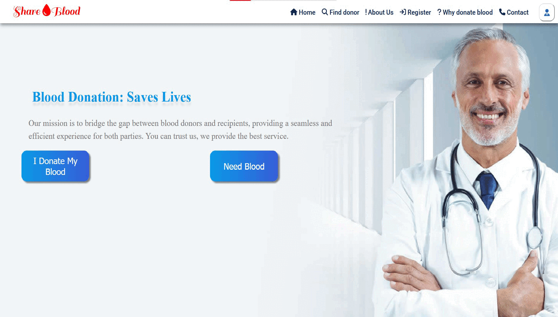 Ait Rahmane Hocine Portfolio